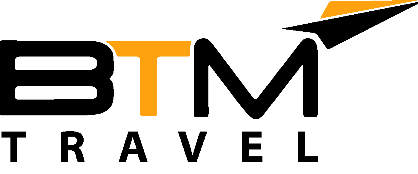 BTM Ghana