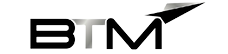 BTM Ghana - Leading Travel Management Company in West Africa